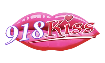 Kiss918 iOS Guide: Tips & Tricks for iOS Users